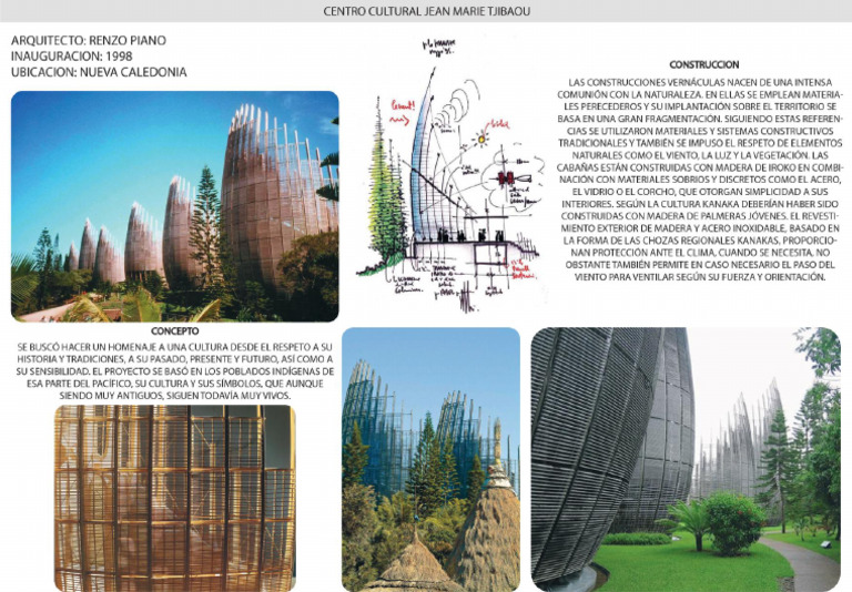 Laminas Iac-2-5 | PDF