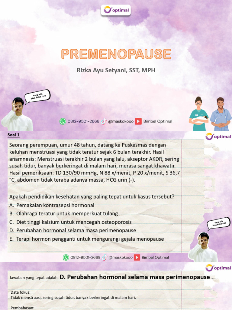 Rizka Ayu Setyani | PDF