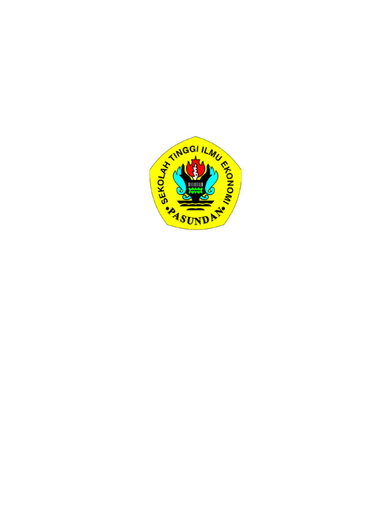 Makalah EDP Audit - Kelompok 7 | PDF