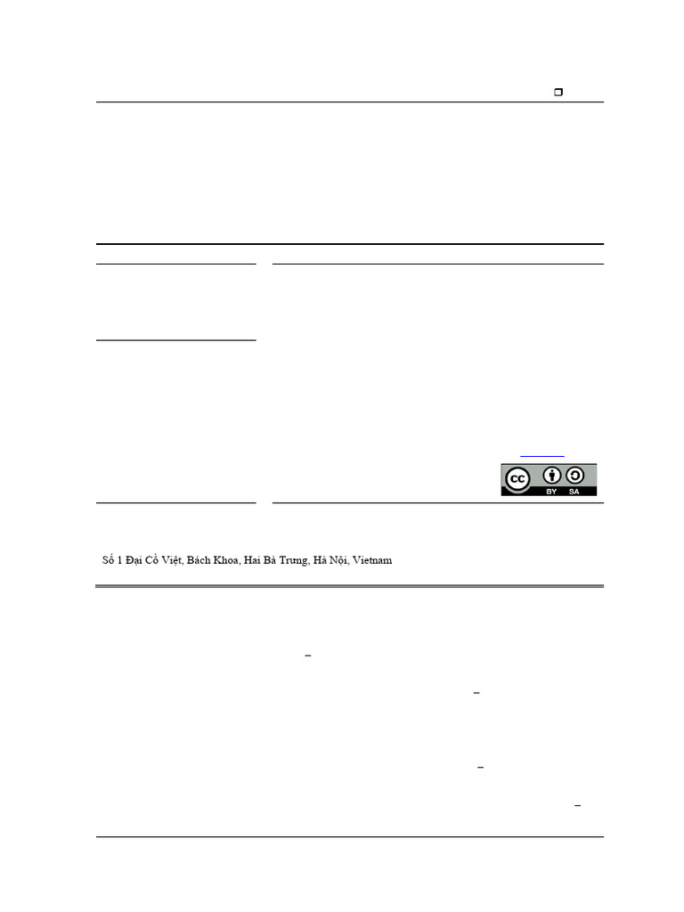 Sliding Mode Control Strategy Based Lead Screw Control Design in ... Sliding Mode Control Strategy Based Lead Screw Control Design in ...