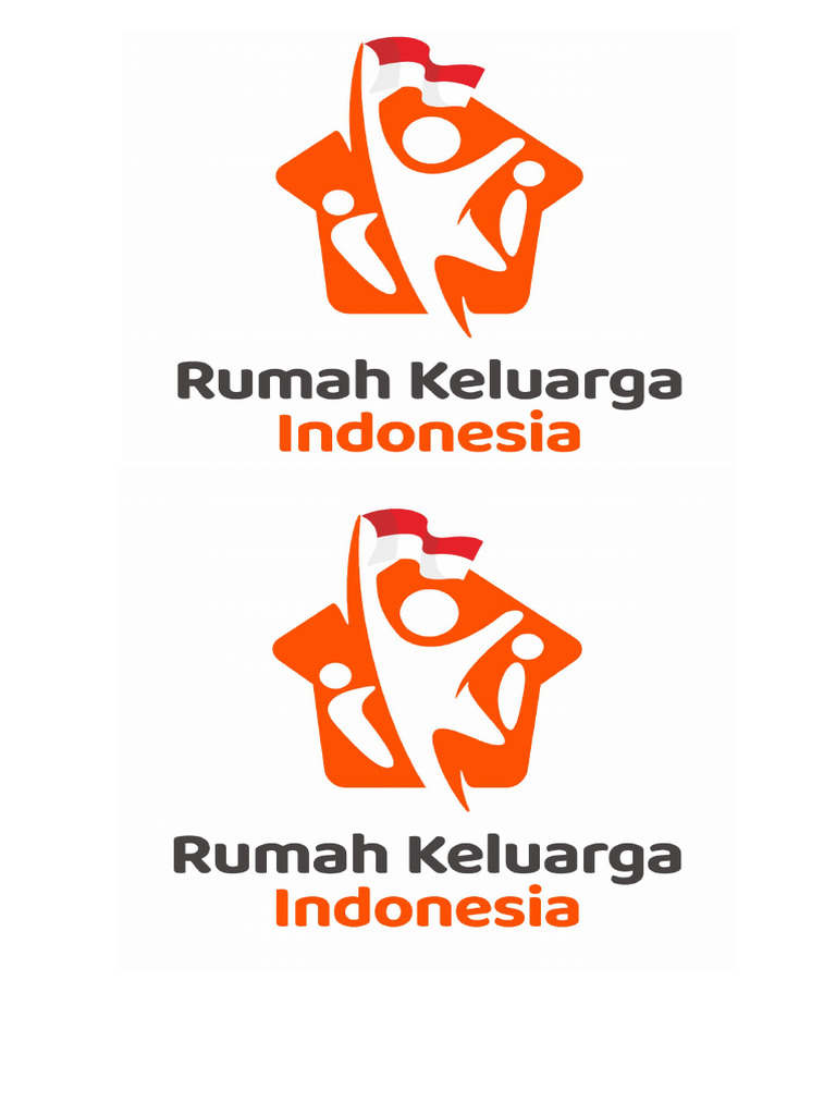 Stiker RKI | PDF