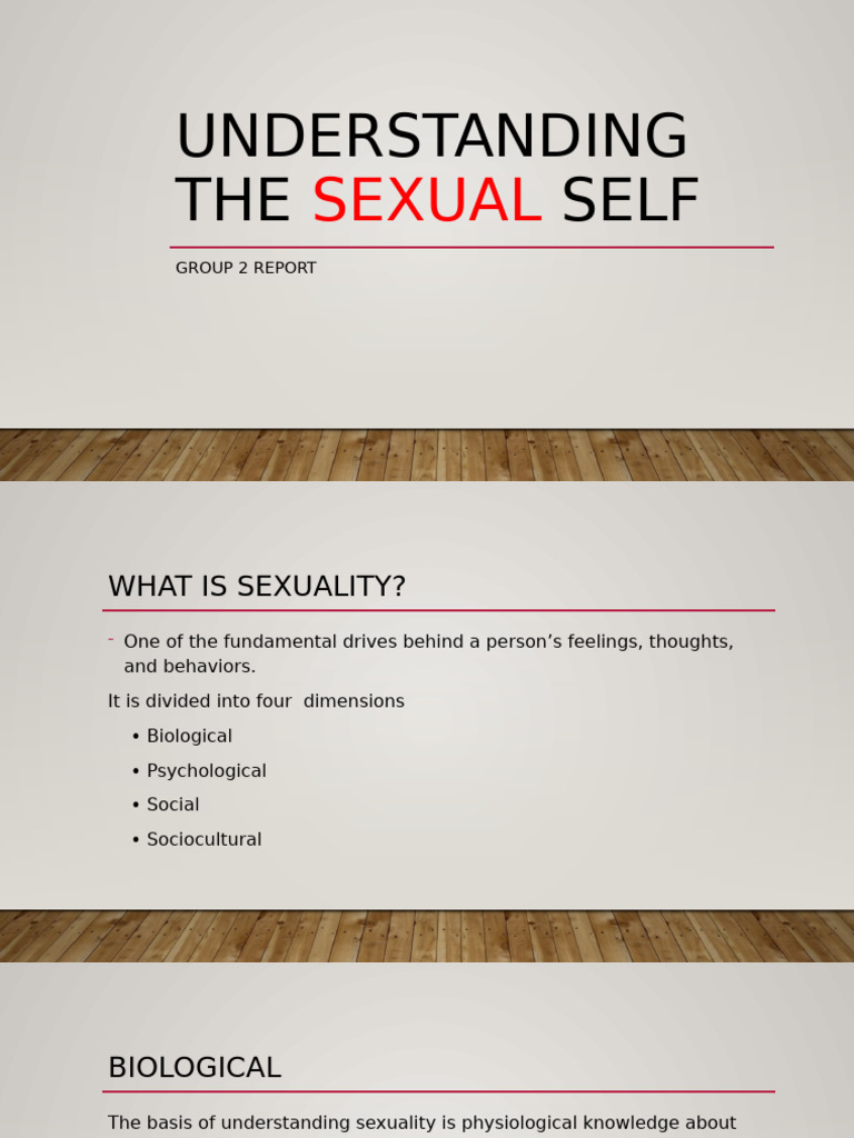 UTS Group 2 Report | PDF