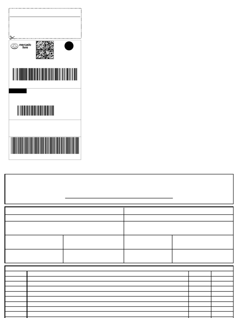 Cliente ML 15 05 - 22 9 992 | PDF