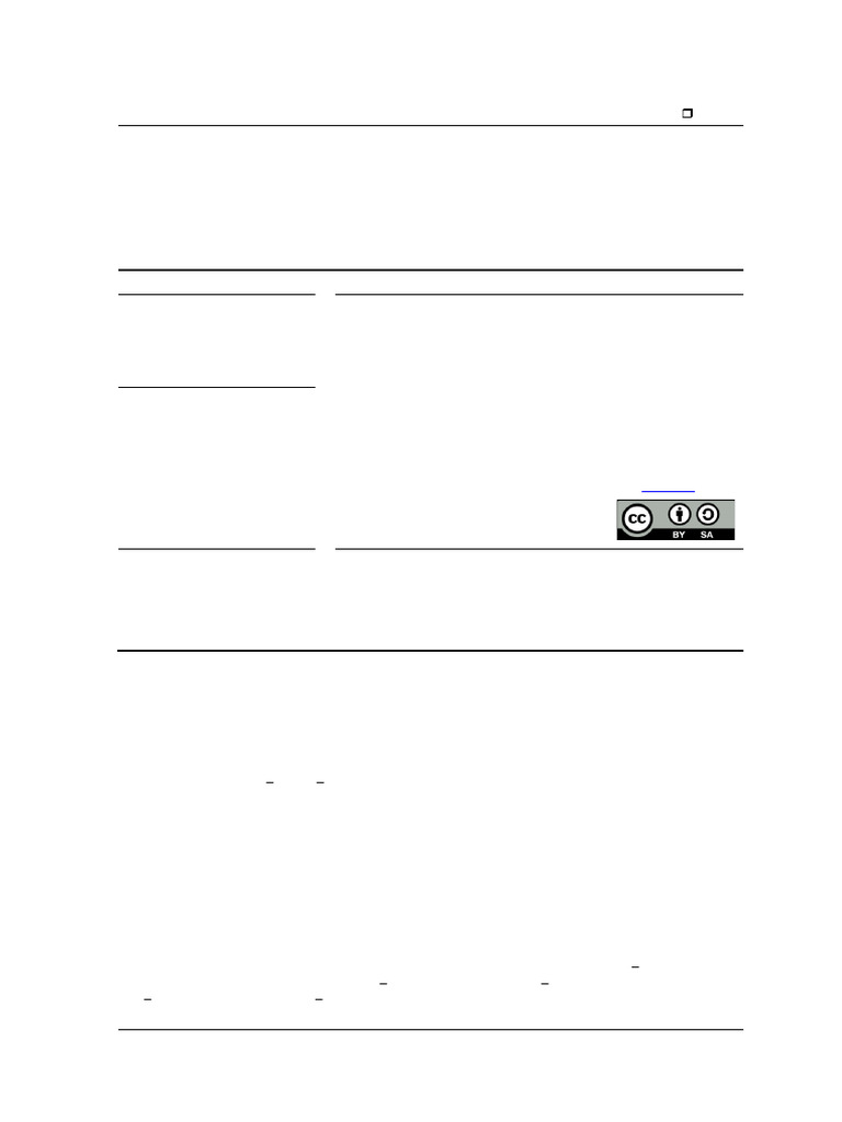Optimization Of Pid Parameters For Controlling Dc Motor Based On The Aquila Optimizer Algorithm
