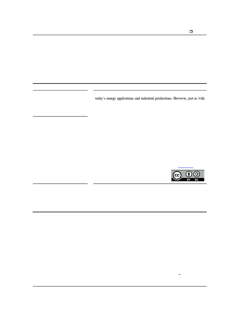 Motor Fault Detection Using Sound Signature and Wavelet Transform | PDF | Wavelet | Digital ...