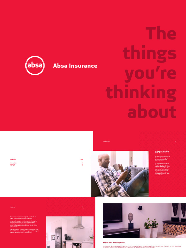 CN Absa Plus Brochure 202207 | PDF