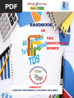 Revision of Ceiling Rates For Intra Ocular Lenses - 1 | PDF | Science ...