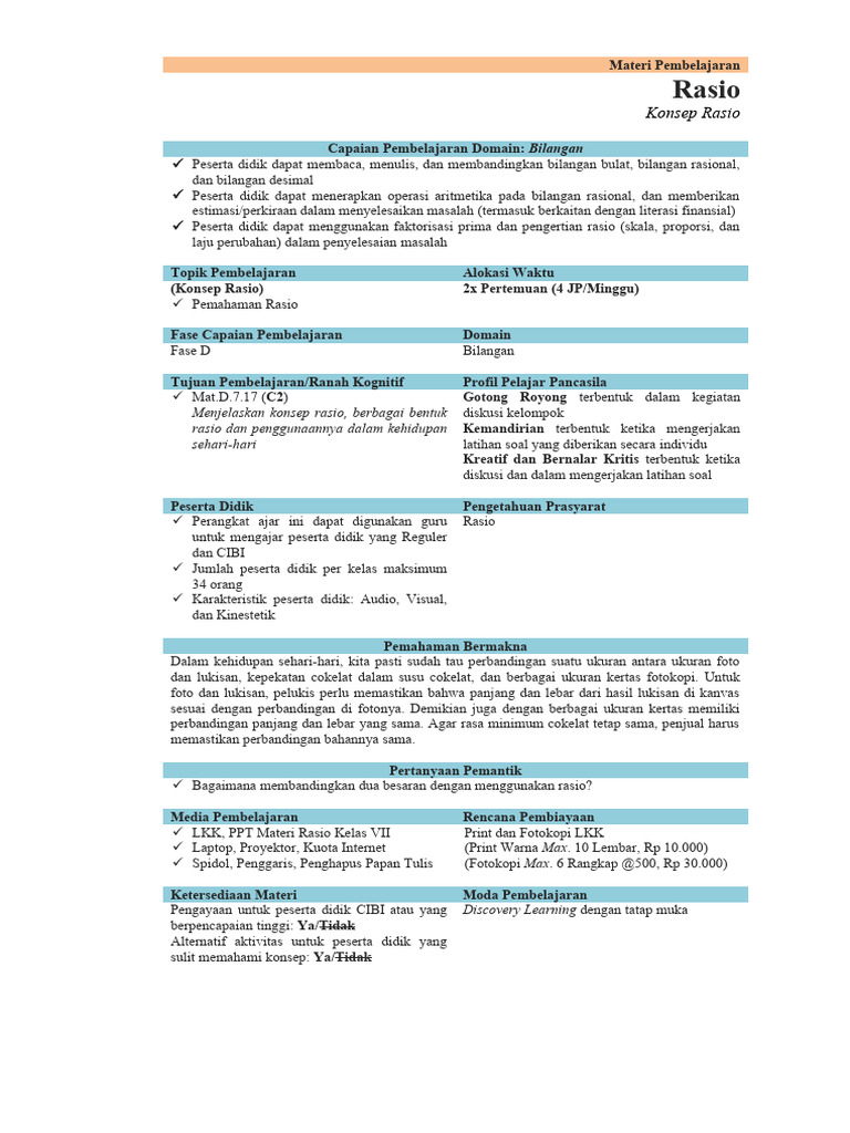 98-105 Merged | PDF | Career & Growth