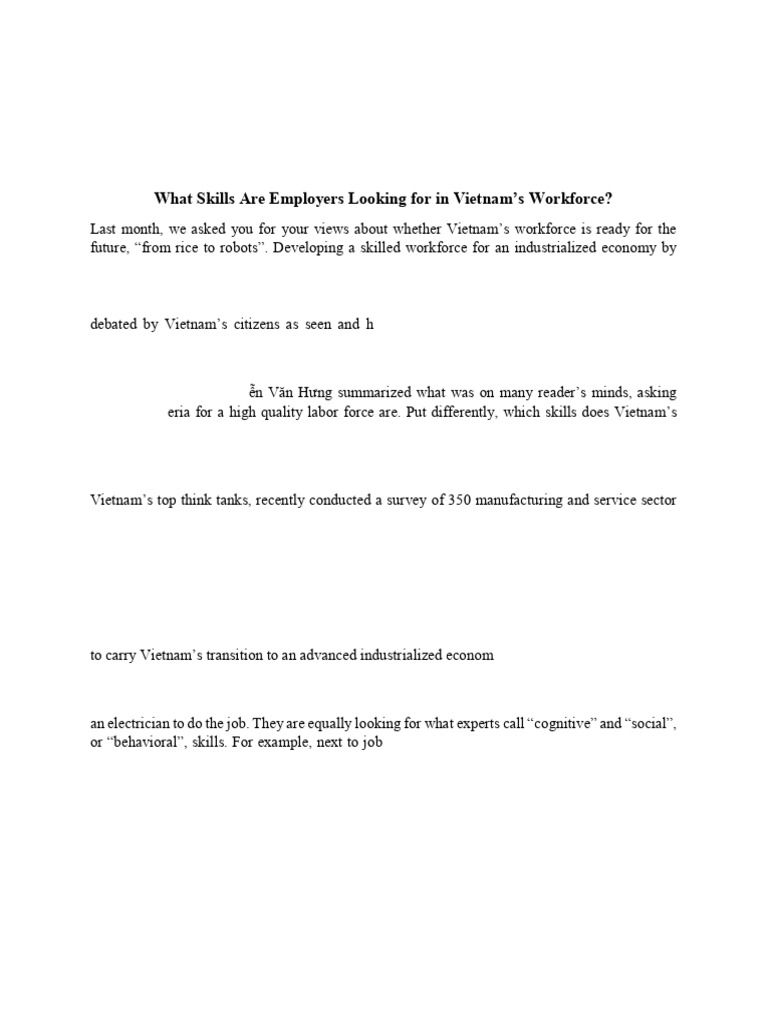 Chapter 2lesson 11 Pdf 
