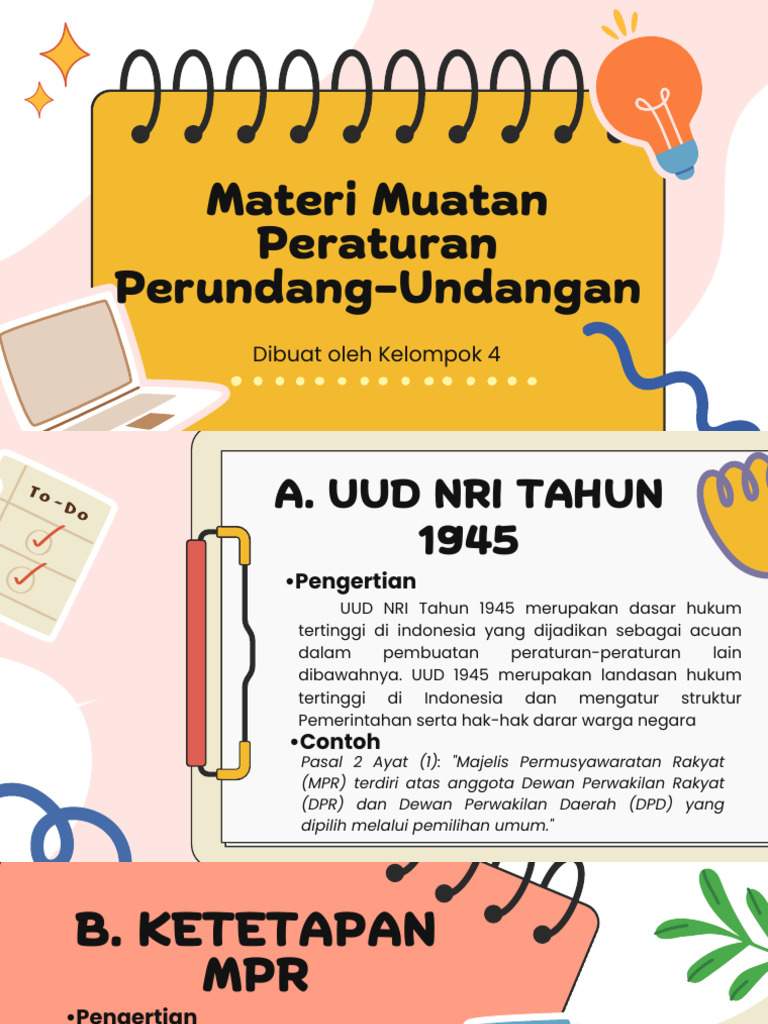 PPDK Kel.04 - 20240911 - 073341 - 0000 | PDF