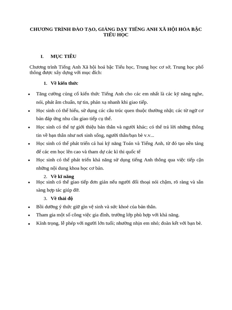 Math in My World 1 | PDF