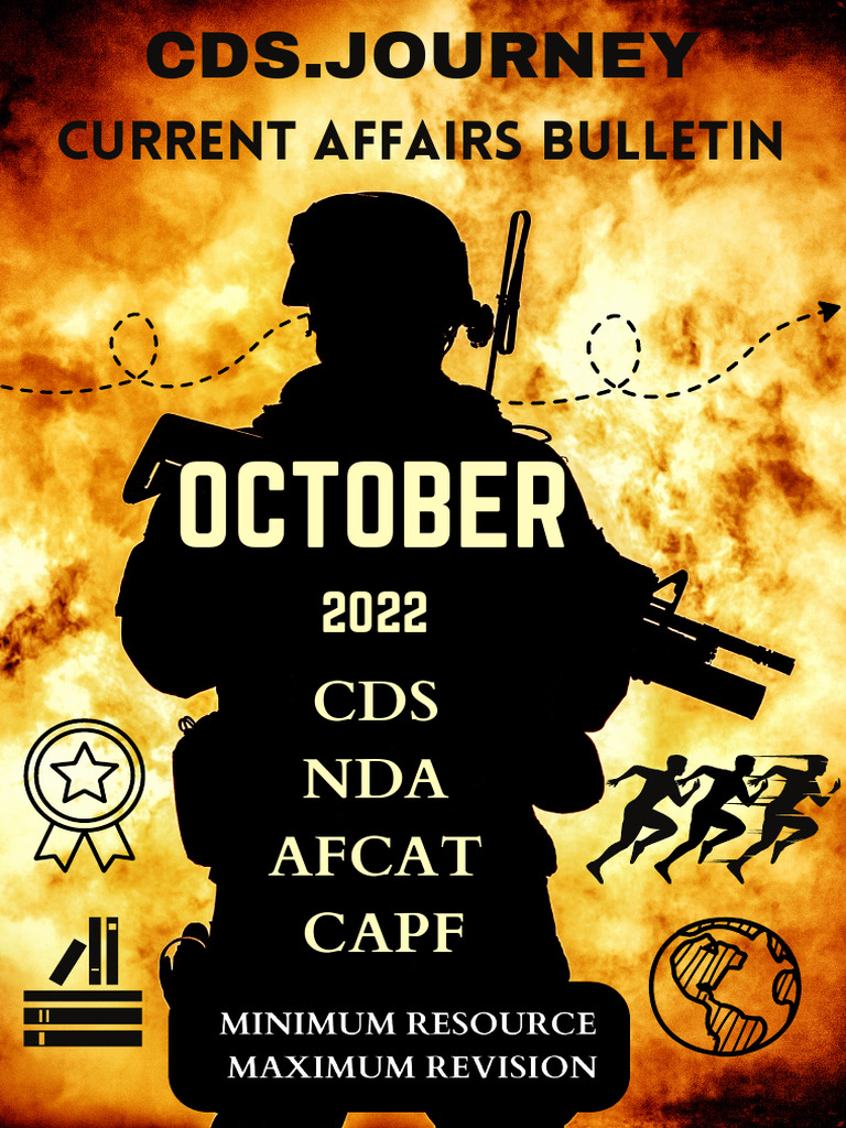 October Magazine | PDF