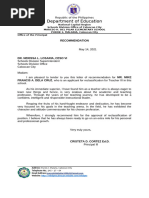 201 Files Deped | PDF | Government | Business