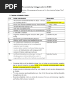 MSEDCL Rooftop Solar Application Form | PDF | Photovoltaic System ...