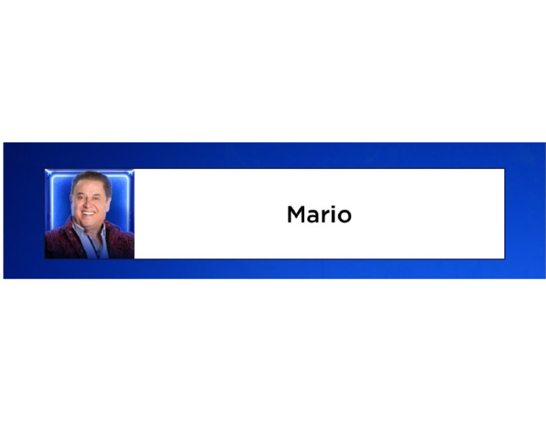 Mayito Pdf