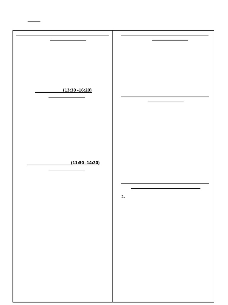 Promotion List August 2024 | PDF