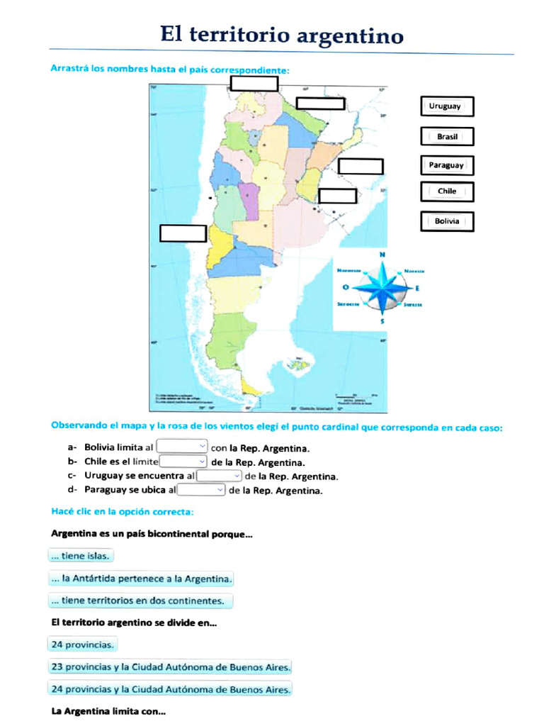 Adobe Scan 18 abr. 2023 | PDF