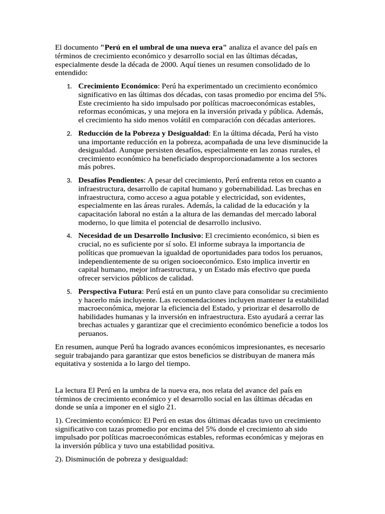 Tarea 1 - Geronimo Leon | PDF