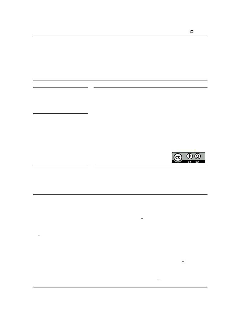 Implementation of Multicarrier PWM Based 7-Level Z-Source Cascaded H ... Implementation of Multicarrier PWM Based 7-Level Z-Source Cascaded H ...