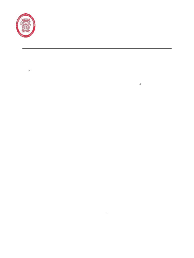 RSU 8° CICLO COMPLETO | PDF