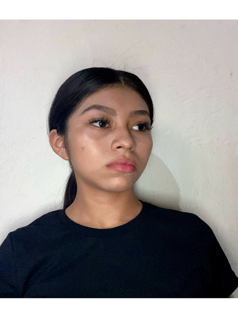 Mariana Yosselin Clemente Gomez 3 Comprimido | PDF