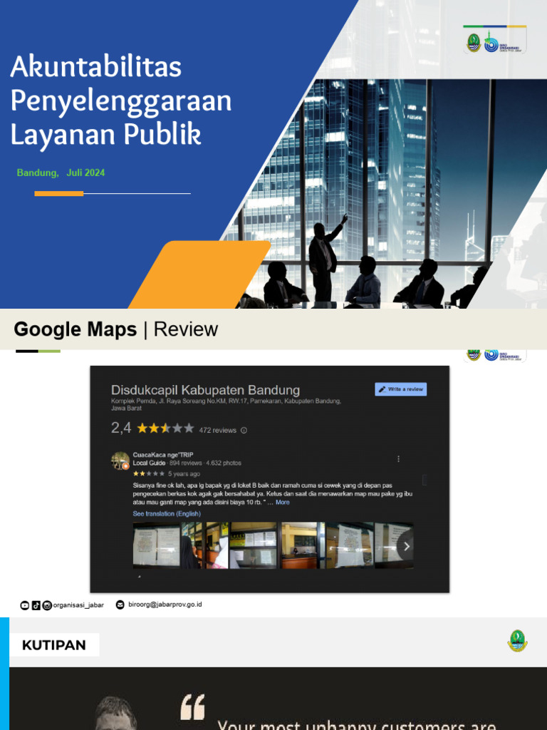 Yanlik 240829 BPIP | PDF