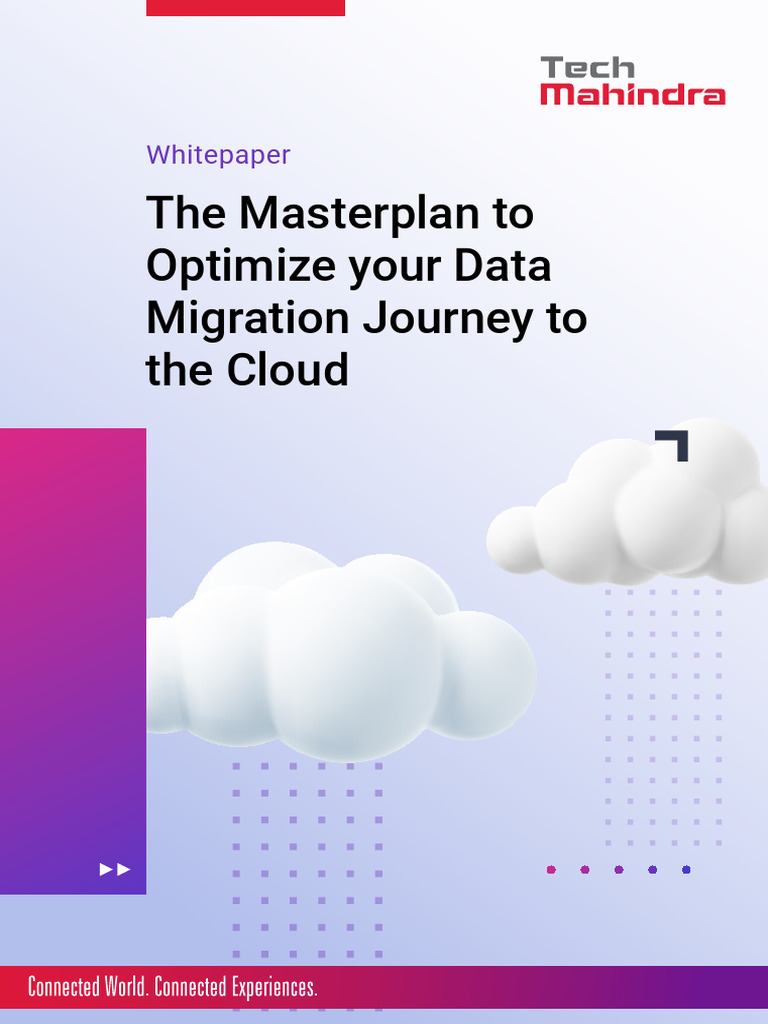 optimize-data-migration-journey-cloud-whitepaper | PDF