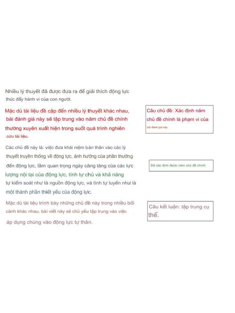 NH CH P Màn Hình 2024-09-12 135402 | PDF