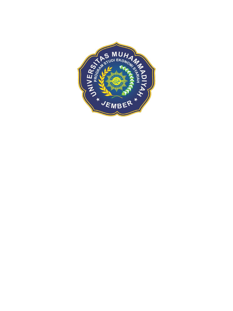 1665115352rps KKDK | PDF