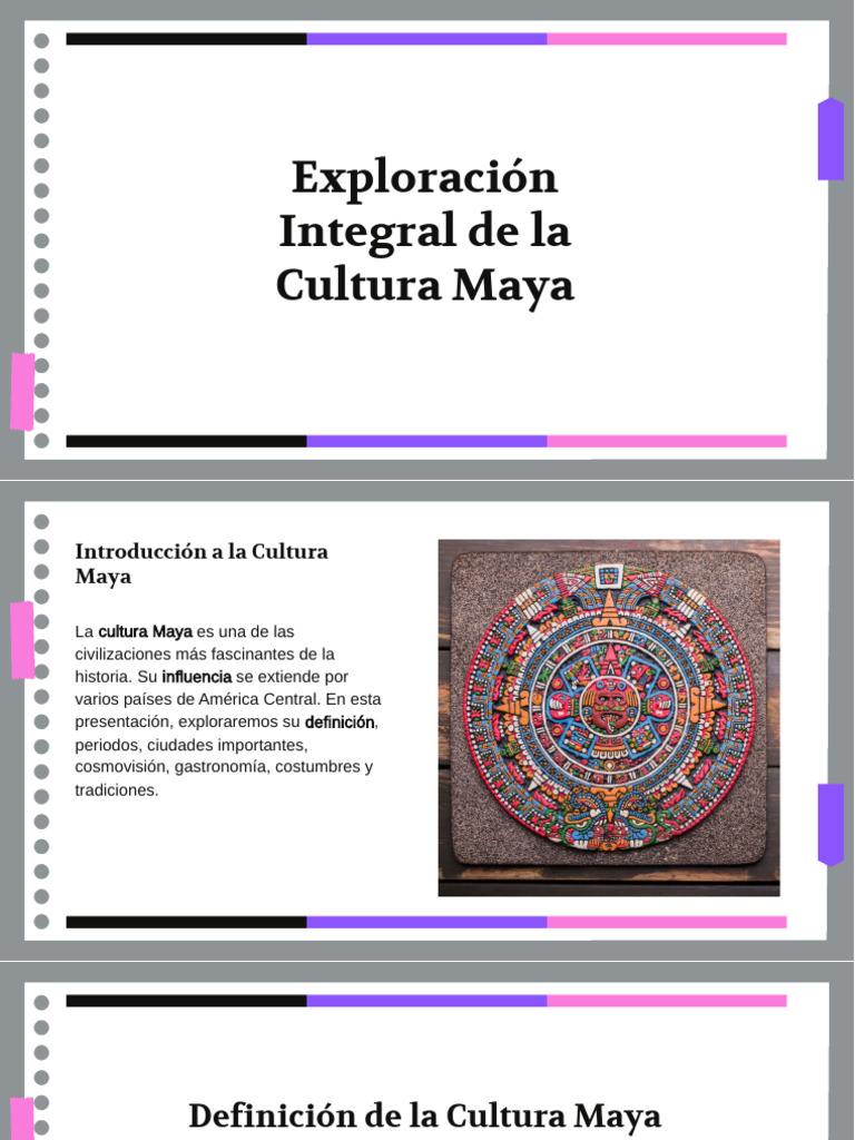 slidesgo-exploracion-integral-de-la-cultura-maya-definicion-periodos-clasico-y-postclasico ...