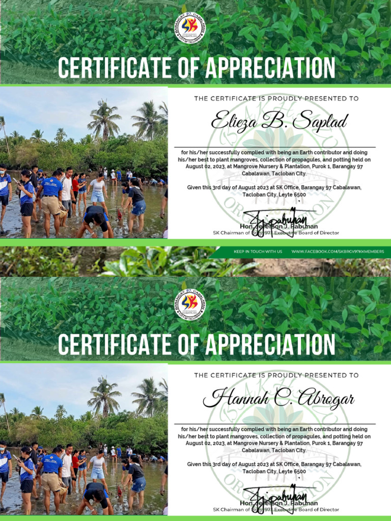 Jundel Sanchez | PDF