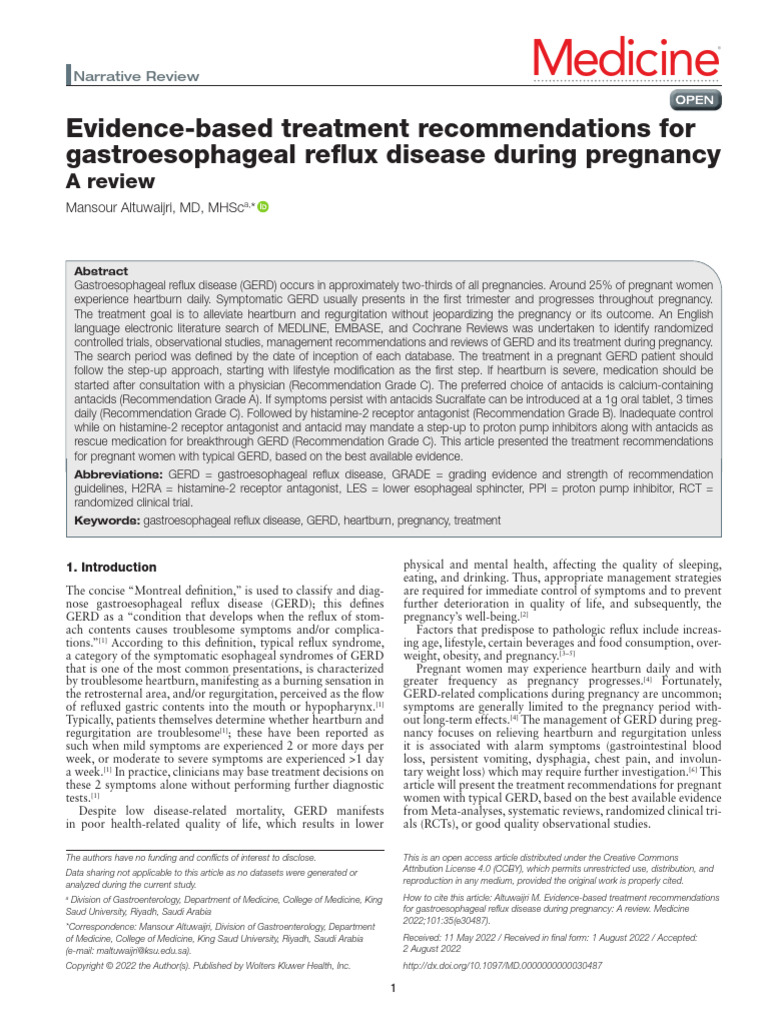 Medi 101 E30487 | PDF