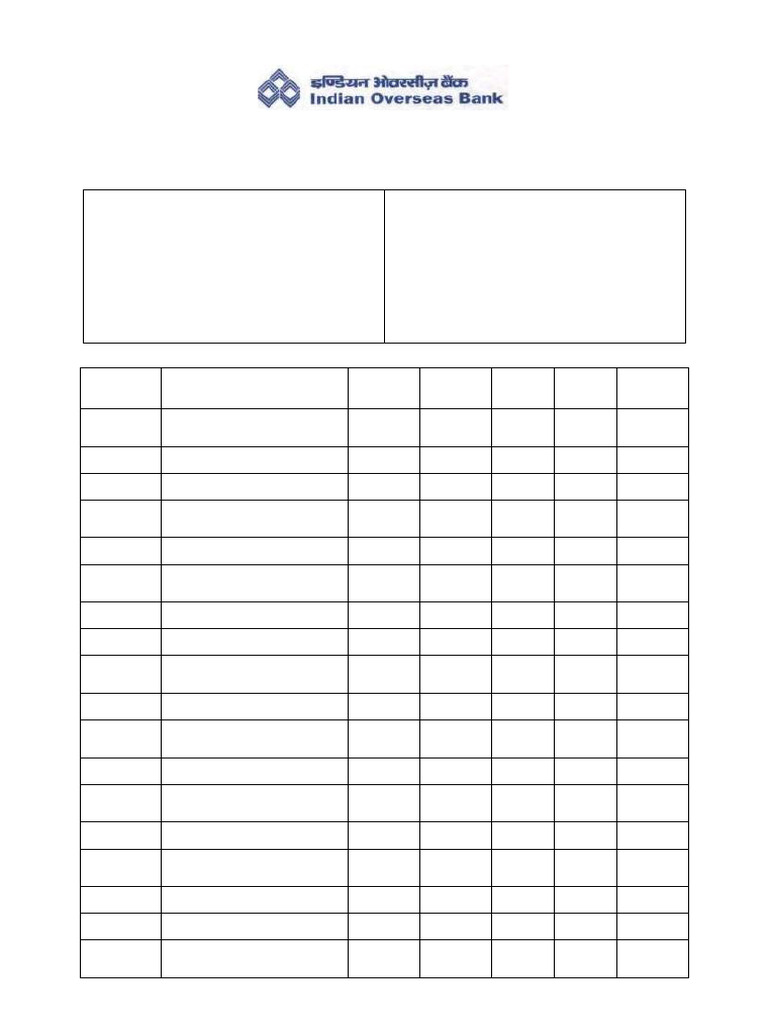 Unlocked | PDF | Payments | Passbook