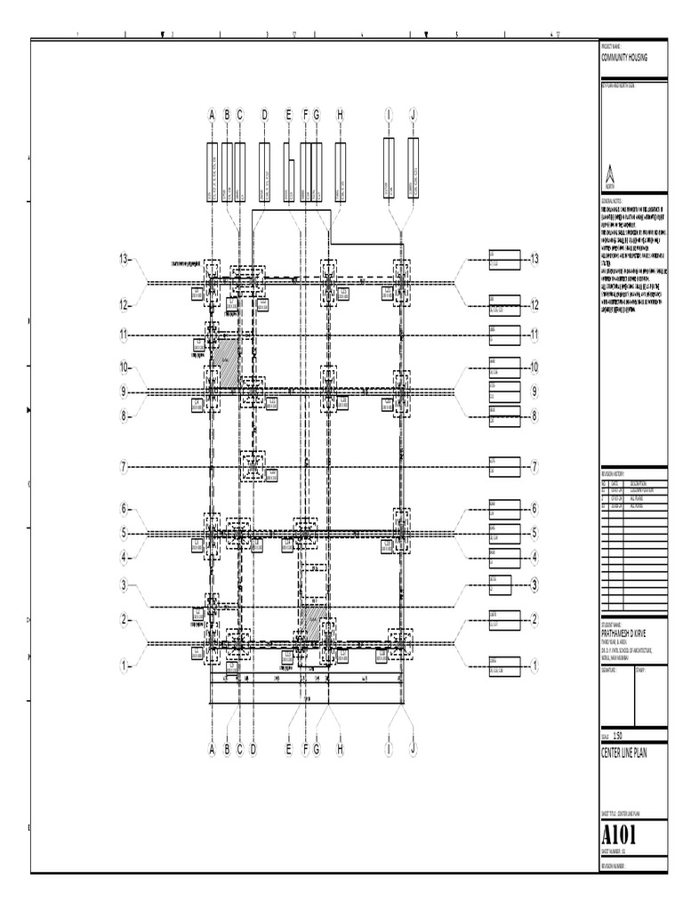A_TEMPLET_01-Layout1 | PDF