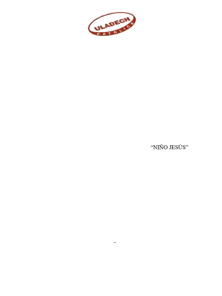 Uladech Biblioteca Virtual | PDF