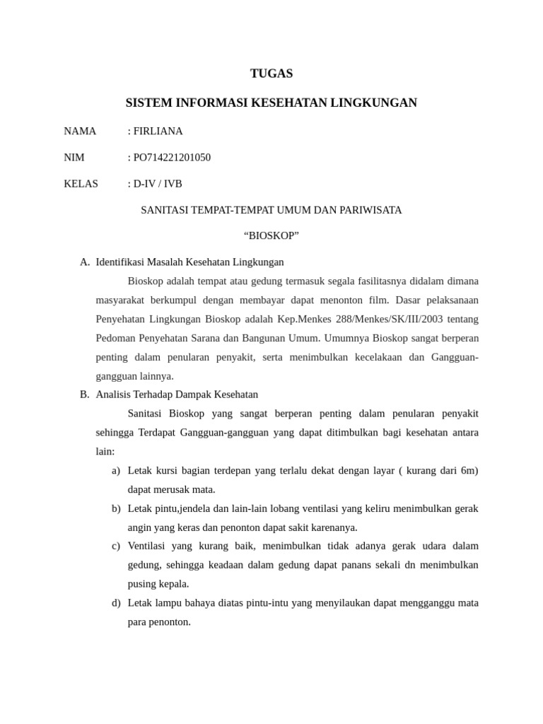 03 - Firliana - Po714221201050 - D-Iv Ivb - Sikl | PDF