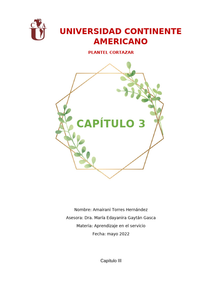 ACTIVIDAD5 | PDF