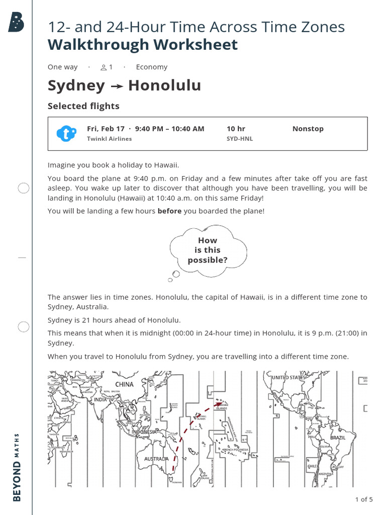 Au N 1675308801 12 and 24 Hour Time Across Time Zones Walkthrough ...