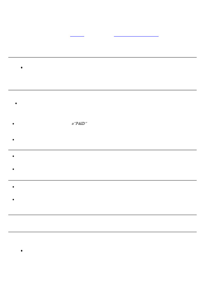 Anish Sharma CV 2024 | PDF