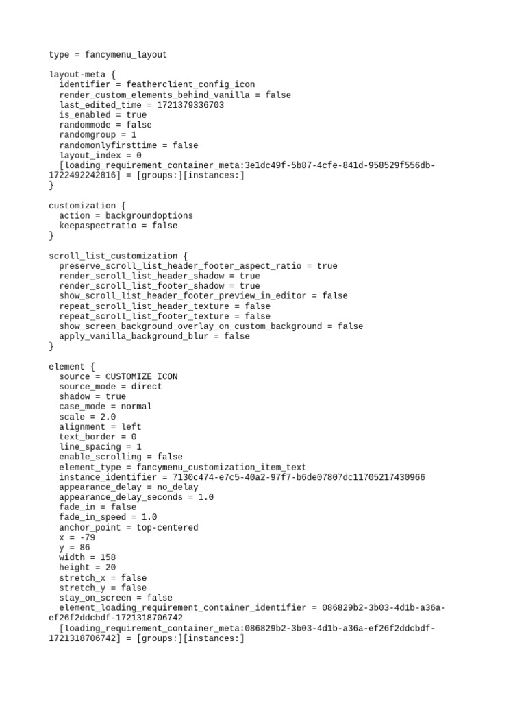 lc_config_icon | PDF