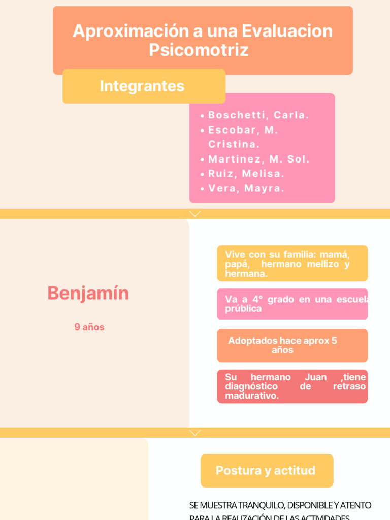 Orange Pink Yellow Stakeholder Mapping Brainstorm Sleek Digitalism ...