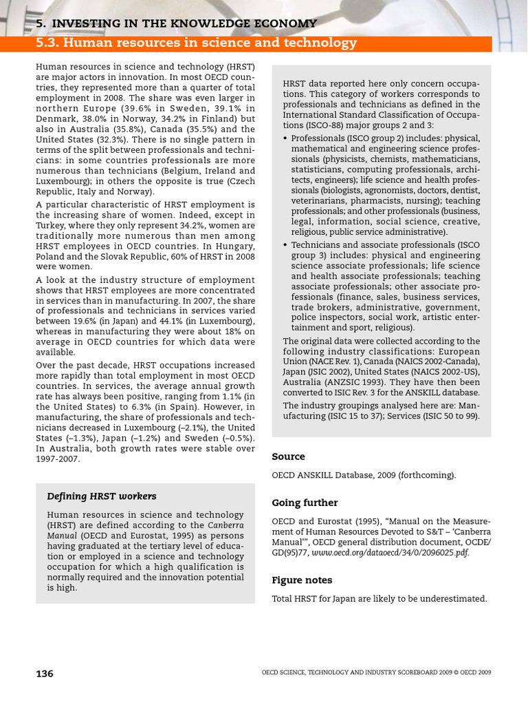 Sti Scoreboard 2009 57 En Pdf