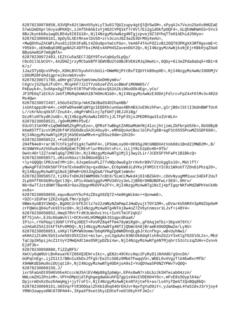 2WB Pilar 950 - 950 | PDF