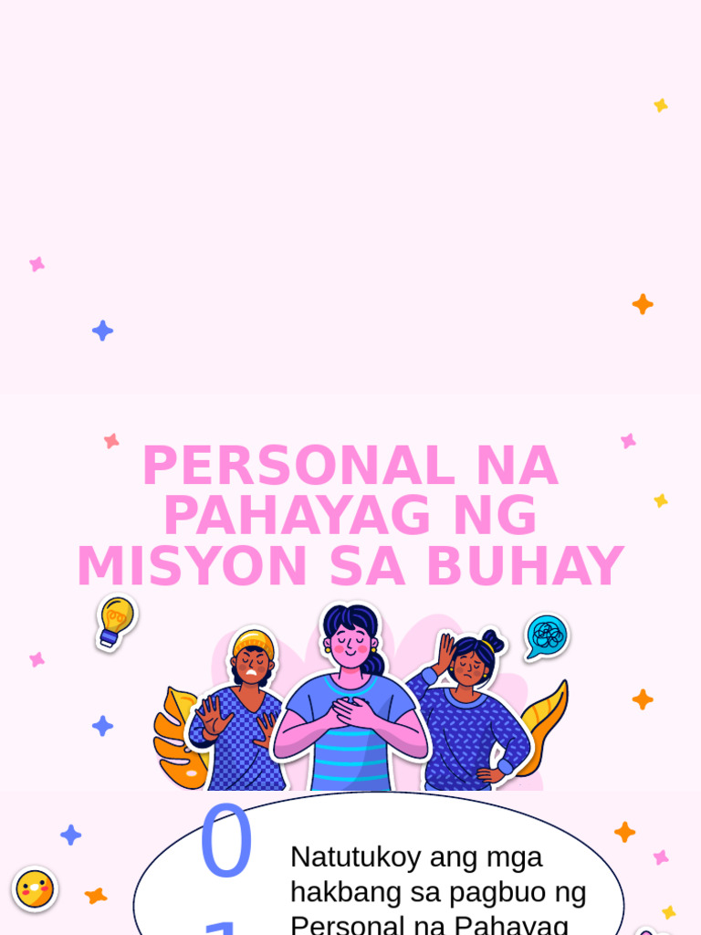 PPMB - Demo Lesson | PDF