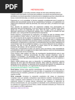 Ergofellow Sofware Ergonomik | PDF