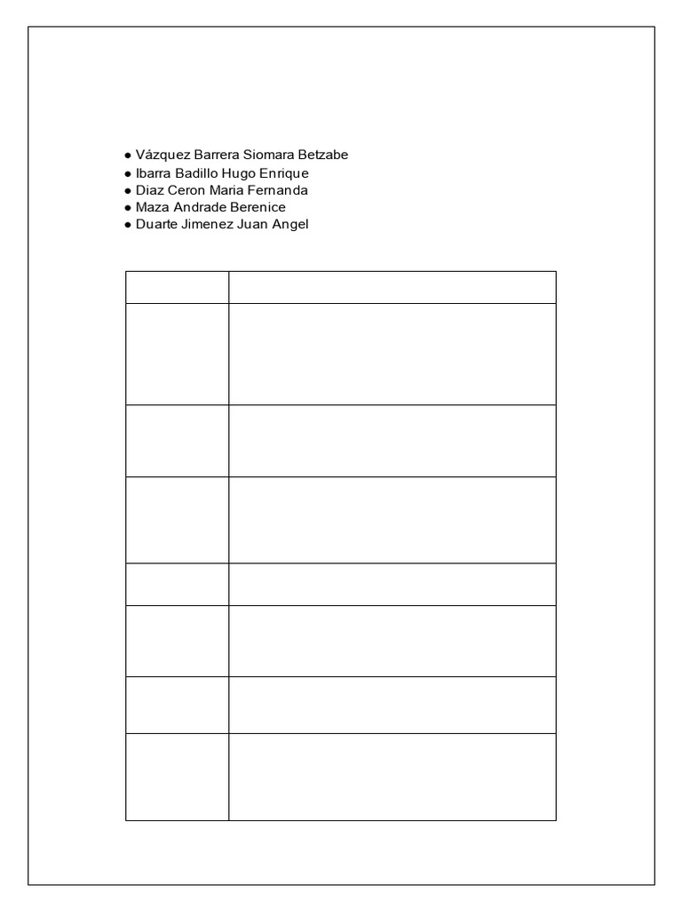 Act4_ Interpretaciondeimagenes-Equipo1 | PDF