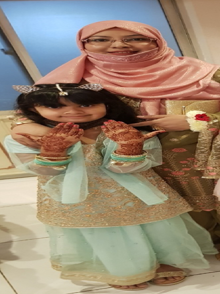 Kami Export - Screenshot - 20240915 - 104451 - Gallery | PDF