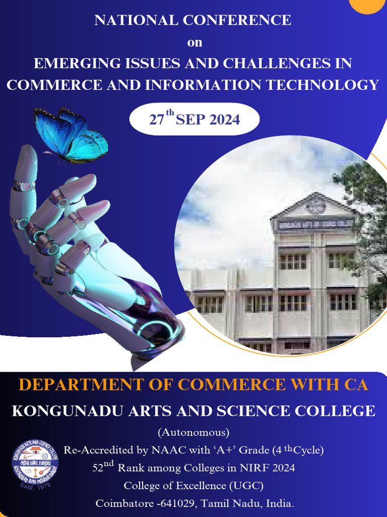 PDF&Rendition 1 | PDF