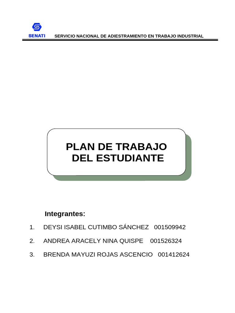 Formato Entregable 2 | PDF