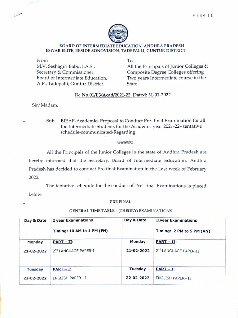 OBL Public News Paper of USA | PDF